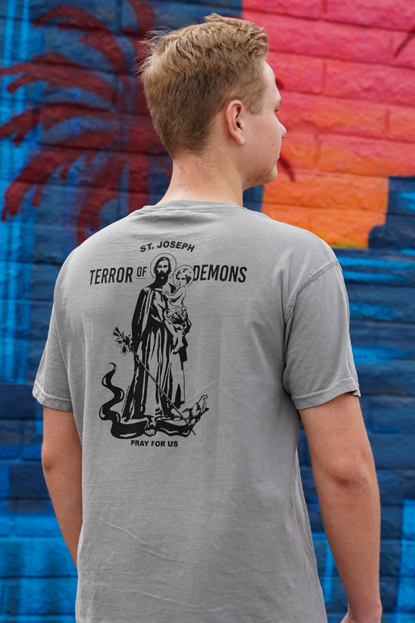Tees – Totally Catholic Tees